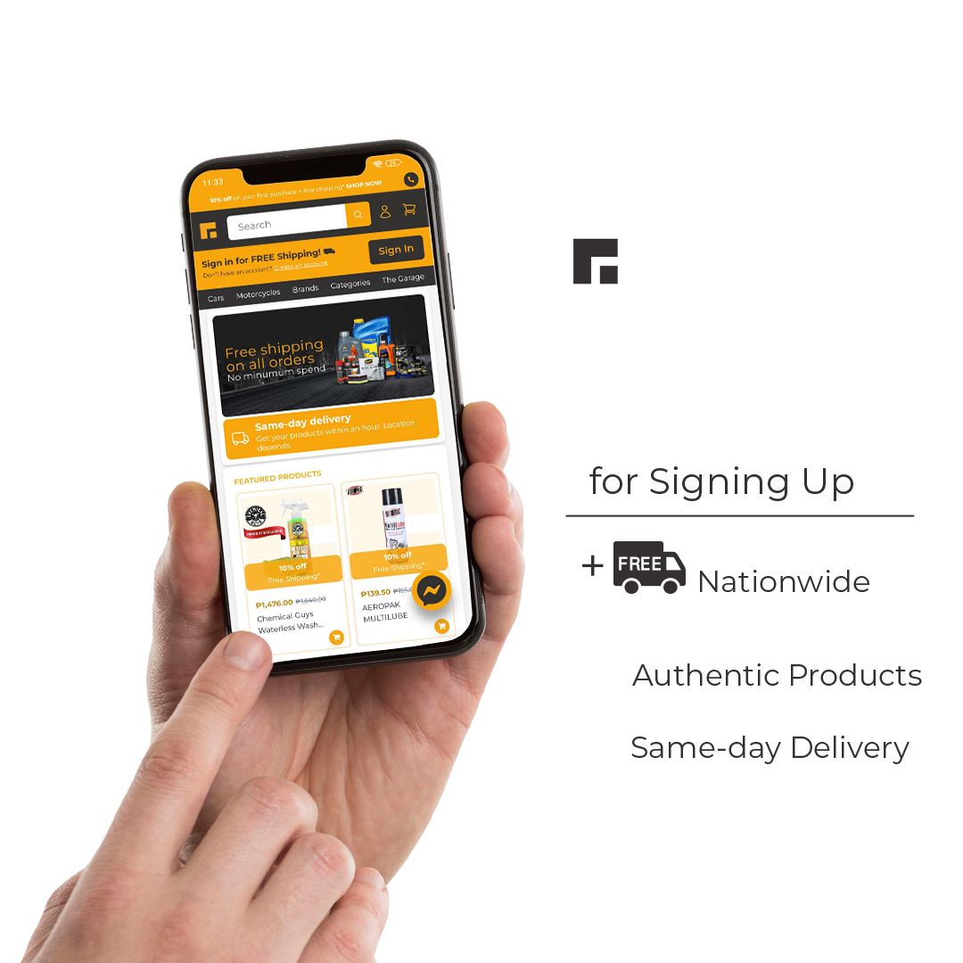 Ridebuy